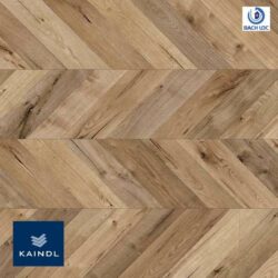 Sàn Gỗ Kaindl, Sàn Gỗ Cao Cấp Nhập Khẩu Trực Tiếp Từ Áo
