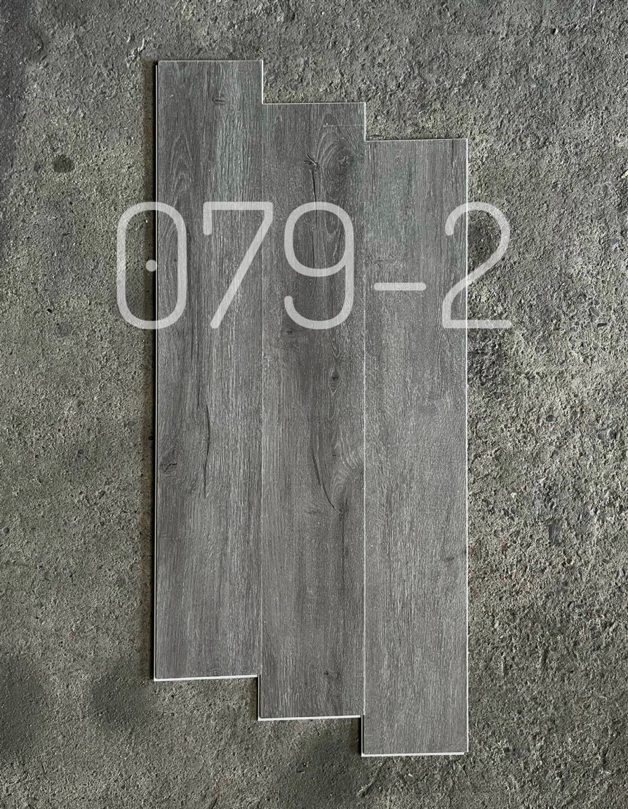 Sàn nhựa Maxfloor giá rẻ có những điểm nổi bật so với các dòng sàn nhựa ...